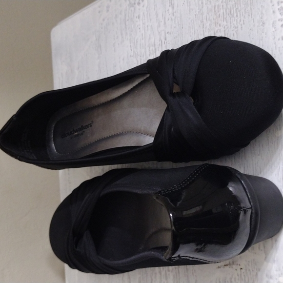 Avenue | Shoes | Cloud Walkers By Avenue Shoes | Poshmark